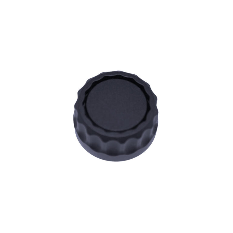 Dlask Happy Caps Remington 870 Magazine - Dlask Arms Corporation