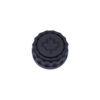Dlask Happy Caps Remington 870 Magazine - Dlask Arms Corporation