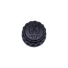 Dlask Happy Caps Remington 870 Magazine - Dlask Arms Corporation